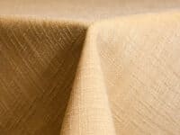 Panama Available Colors - Tablecloths for Granted